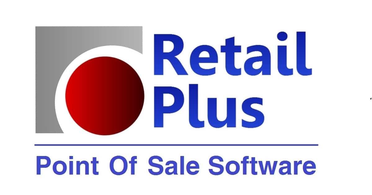 Upgrade To The Latest Version | Retail Plus POS Software