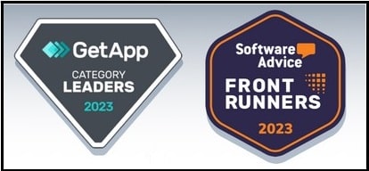 Free Trial Download | Retail Plus POS Software